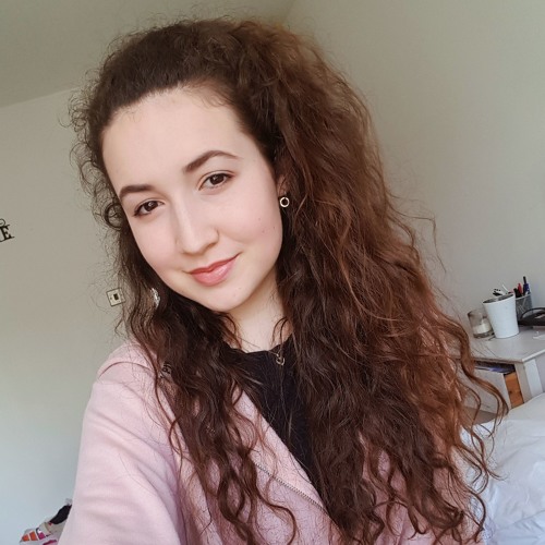 Stream Raphaelle Bouet music | Listen to songs, albums, playlists for ...