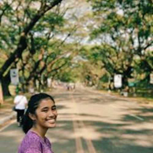 Stream Catherine Barrientos music | Listen to songs, albums, playlists ...