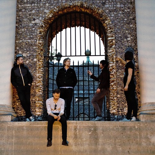 Stream Rock Bottom Risers music | Listen to songs, albums, playlists ...