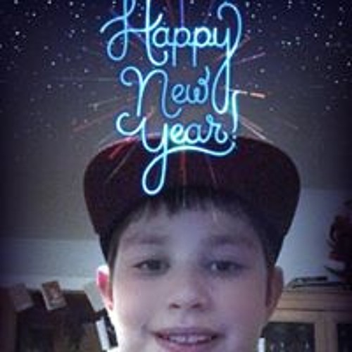 Stream Evan Pitt music | Listen to songs, albums, playlists for free on ...