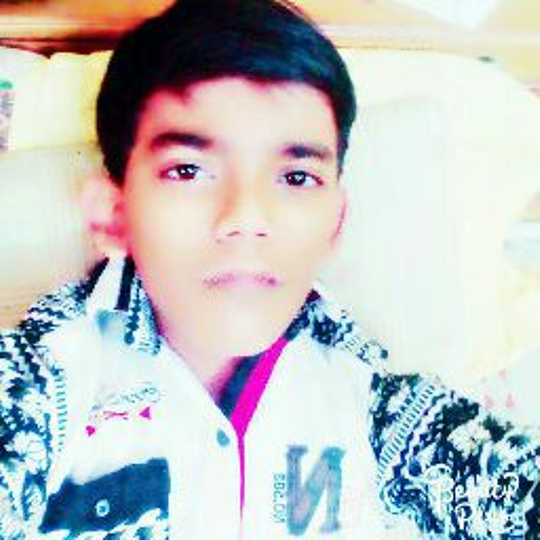 Stream Aman Kumar Sinha | Listen to Daru badnam playlist online for ...