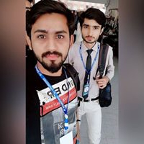 Stream sxed music | Listen to songs, albums, playlists for free on ...