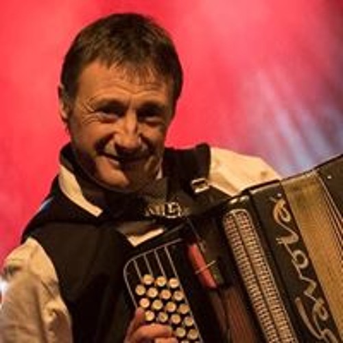 Stream Jean Réale Perso music | Listen to songs, albums, playlists for ...