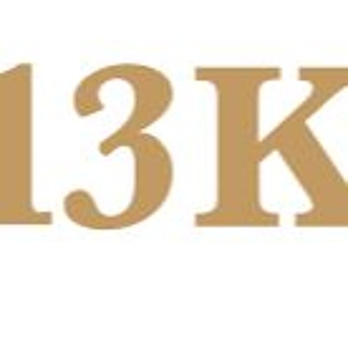 Stream 13K music | Listen to songs, albums, playlists for free on ...