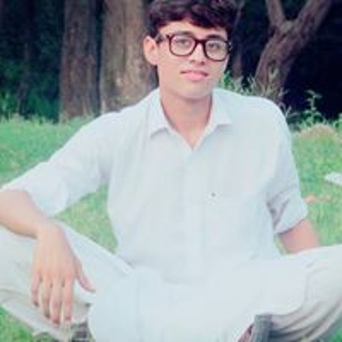 Stream Naik Muhammad Khan music | Listen to songs, albums, playlists ...