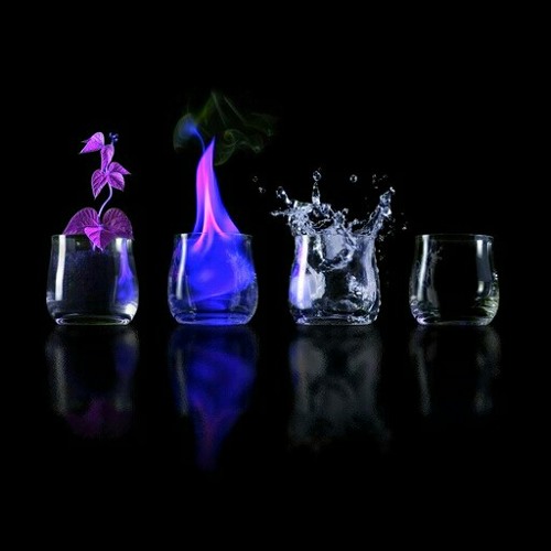 Stream BlackFire HD music | Listen to songs, albums, playlists for free ...