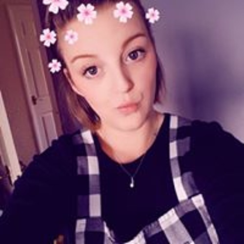 Stream Emma Jayne Rowbotham music | Listen to songs, albums, playlists ...