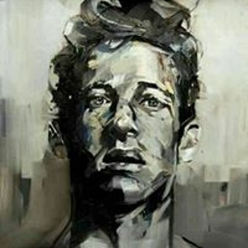 Stream Jushur Alsumari music | Listen to songs, albums, playlists for ...