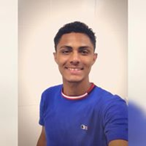 Stream mark Mrs music | Listen to songs, albums, playlists for free on ...