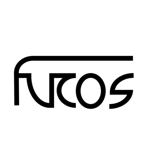 Stream Fucos music | Listen to songs, albums, playlists for free on ...