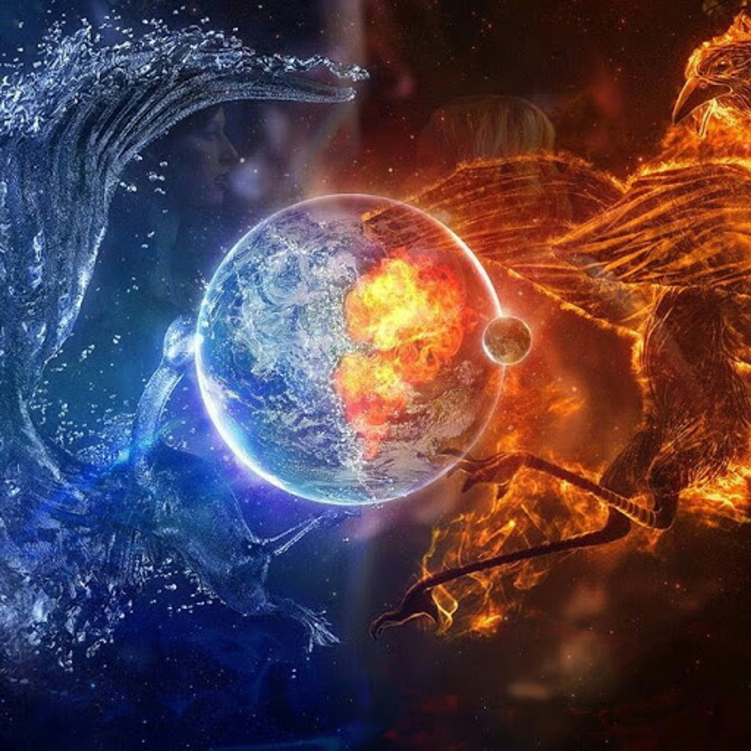 Stream tyuiop music | Listen to songs, albums, playlists for free on ...