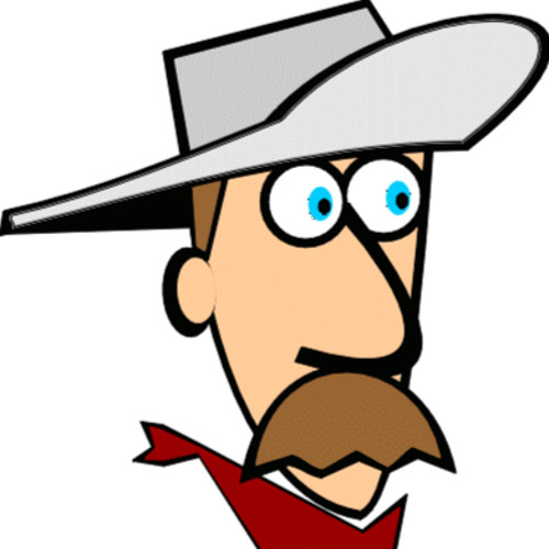 Stream Faron Honest music | Listen to songs, albums, playlists for free ...