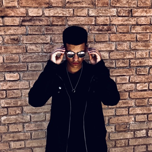 Stream Van Hoover music | Listen to songs, albums, playlists for free ...