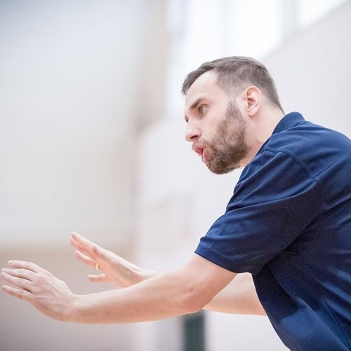 Stream Aleksander Mrozik music | Listen to songs, albums, playlists for ...