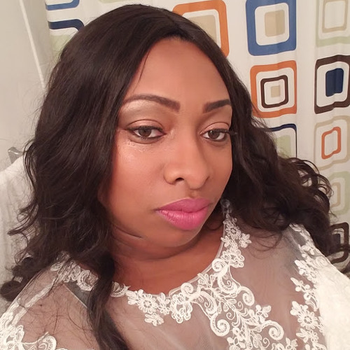 Stream Nicky Barker music | Listen to songs, albums, playlists for free ...