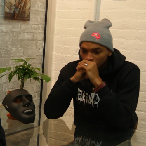 Stream Tre Griffin music | Listen to songs, albums, playlists for free ...