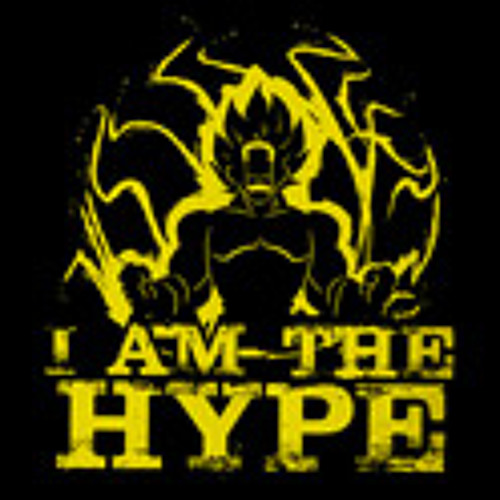 Stream John Joyner music | Listen to songs, albums, playlists for free ...