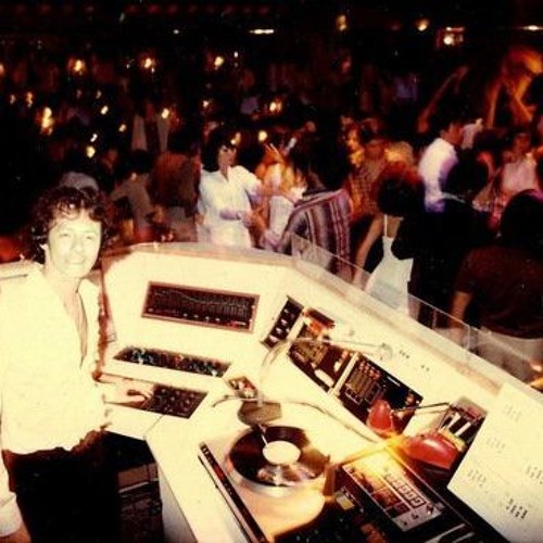 Stream Timmy Coffey Aka (Dadda Decaf) music | Listen to songs, albums ...