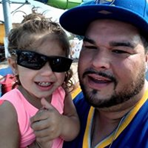 Stream bobbyteque music | Listen to songs, albums, playlists for free ...