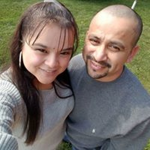 Stream Yvette N Mauricio Lorenzo music | Listen to songs, albums ...