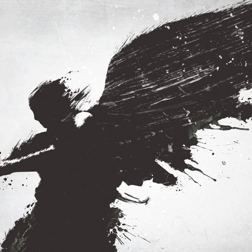 Stream Case 1032 music | Listen to songs, albums, playlists for free on ...