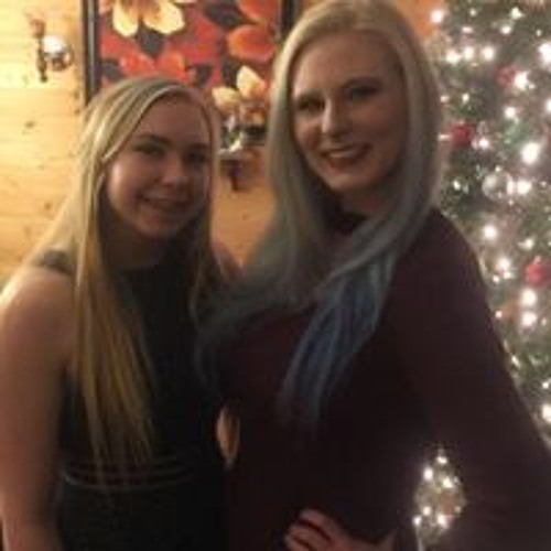 Stream Katelyn Marie Sullivan music | Listen to songs, albums ...