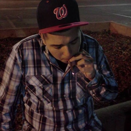 Stream Edward Delgadillo music | Listen to songs, albums, playlists for ...