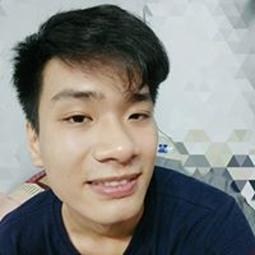 Stream Tinh Phan music | Listen to songs, albums, playlists for free on ... Stream Tinh Phan music | Listen to songs, albums, playlists for free on ...