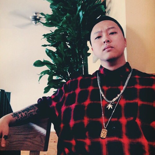 Stream 디안드레 D'Andre music | Listen to songs, albums, playlists for free ...