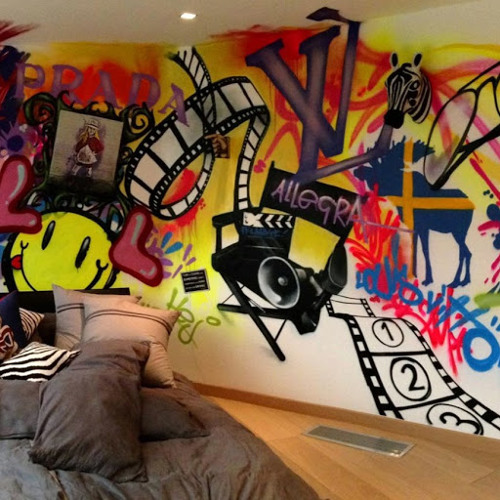 Stream Srinath Reddy music | Listen to songs, albums, playlists for ...