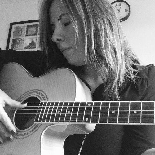 Stream Song bird - Mae Rose by Mae Rose | Listen online for free on ...