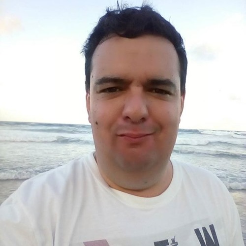 Stream Cory Simpson music | Listen to songs, albums, playlists for free ...