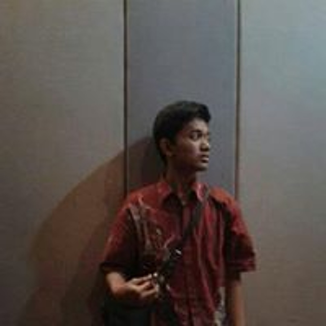 Stream Muhammad Ilham | Listen to surah alquran playlist online for ...