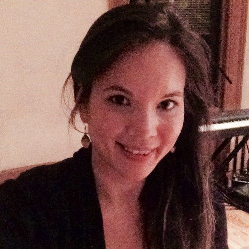 Stream Robin Adamson Music music | Listen to songs, albums, playlists ...