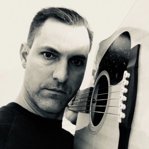 Stream Jason Greco music | Listen to songs, albums, playlists for free ...