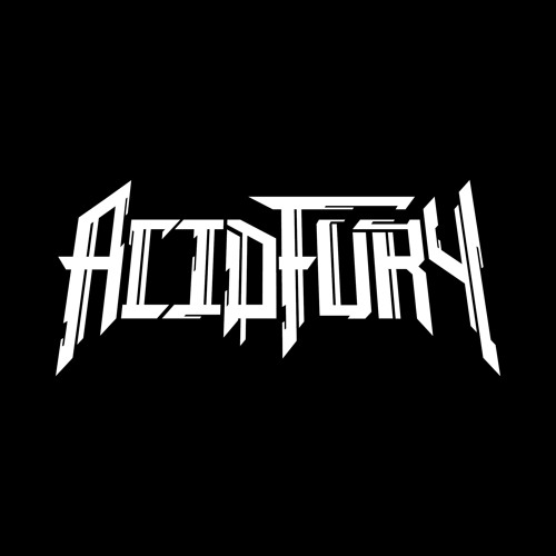 Stream ACID FURY (Official) music | Listen to songs, albums, playlists ...
