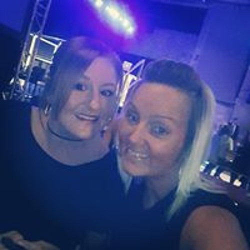 Stream Amy Longstaff music | Listen to songs, albums, playlists for ...