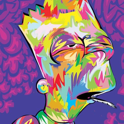 Stream Robert Stanescu music | Listen to songs, albums, playlists for ...