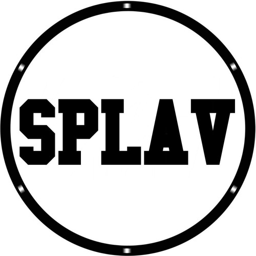 Stream SPLAV OFFICIAL music | Listen to songs, albums, playlists for ...