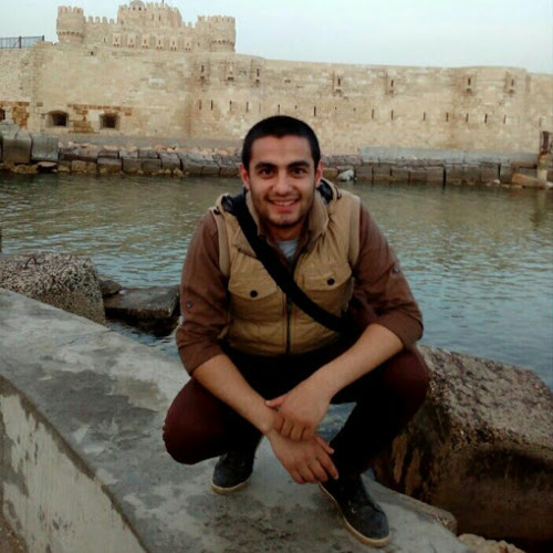 Stream eng mohammed rizk music | Listen to songs, albums, playlists for ...