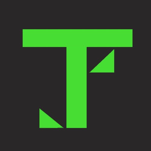 Stream Terabyte Games music | Listen to songs, albums, playlists for ...