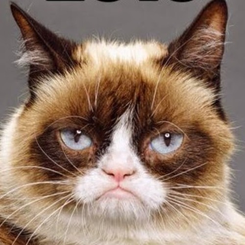 Stream Oliver Morrison-story music | Listen to songs, albums, playlists ...