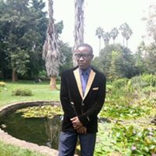 Stream Arthur Cee Acee music | Listen to songs, albums, playlists for ...