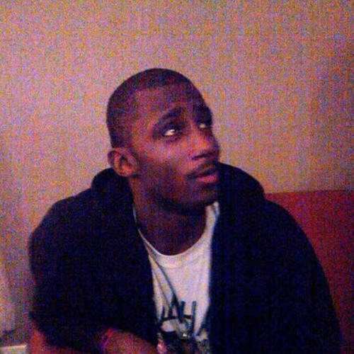 Stream JMOTT DA SPACEMAN music | Listen to songs, albums, playlists for ...