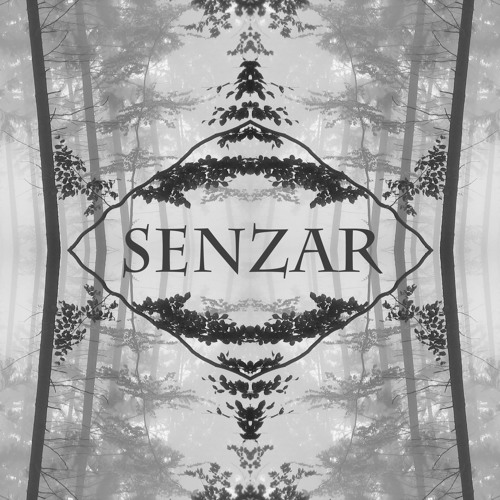 Stream senzar music | Listen to songs, albums, playlists for free on ...