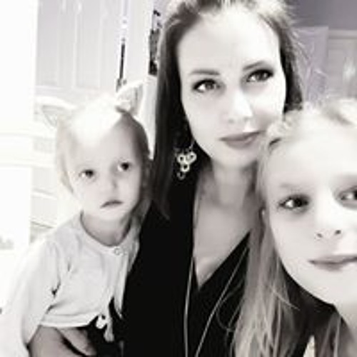 Stream Karolina Zyrek music | Listen to songs, albums, playlists for ...