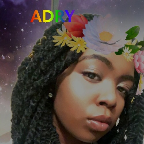 Stream ADRY 👑 music | Listen to songs, albums, playlists for free on ...