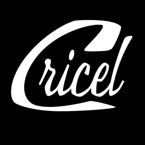 Stream Cricel music | Listen to songs, albums, playlists for free on ...