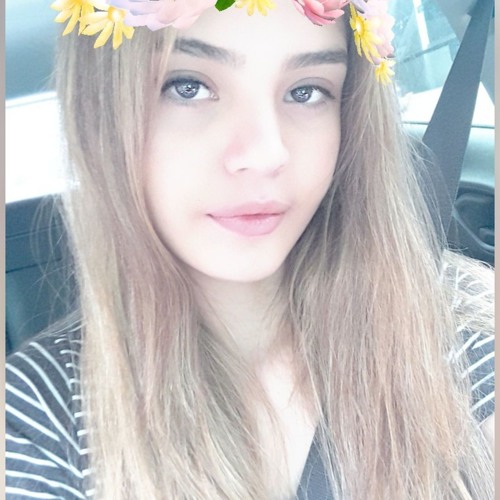 Stream Ellen Caroline music | Listen to songs, albums, playlists for free on SoundCloud