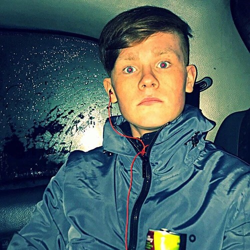 Stream Cory Mallon music | Listen to songs, albums, playlists for free ...